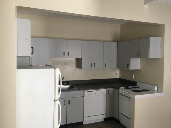 Greenleaf and Company | Current Availability