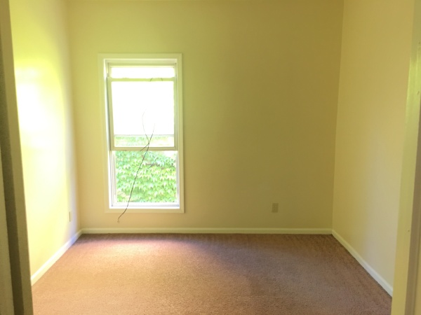 Greenleaf and Company | Current Availability