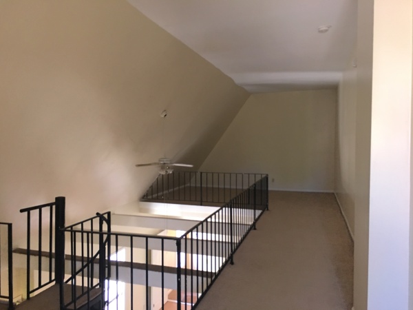 Greenleaf and Company | Current Availability